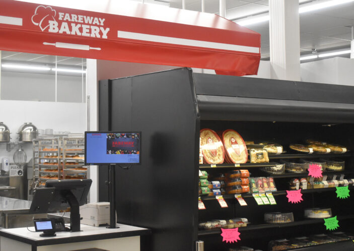 Yandex viral anak kecil smp 2023